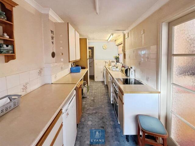 House 3 Bedroom For Sale Coventry West Midlands 265000 ES99608351