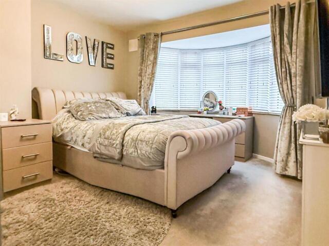 House 3 Bedroom For Sale Coventry West Midlands 295000 ES99054979