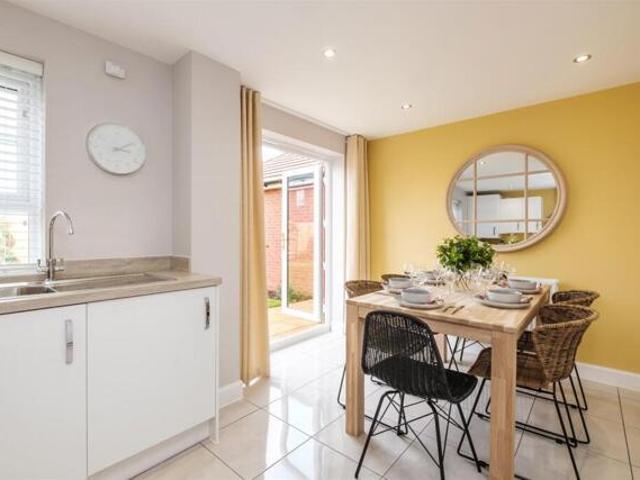 House 3 Bedroom For Sale Coventry West Midlands 328495 ES100263321