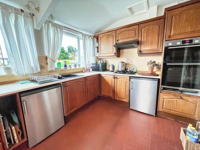House 3 Bedroom For Sale Cowbridge Cowbridge 515000 ES100733708