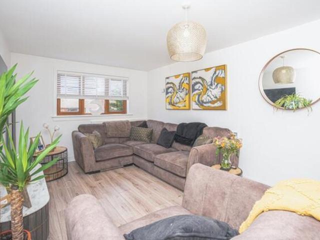 House 3 Bedroom For Sale Cowdenbeath Fife 144950 ES100854947