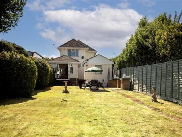 House 3 Bedroom For Sale Cowes Isle Of Wight 399999 ELS98969021