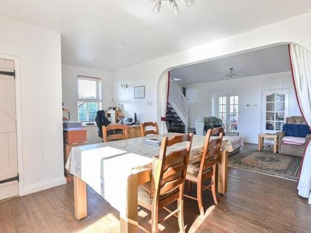 House 3 Bedroom For Sale Coates Coates 294995 ES101678467