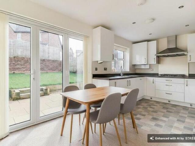 House 3 Bedroom For Sale Cockermouth Cumbria 290000 ES101025915