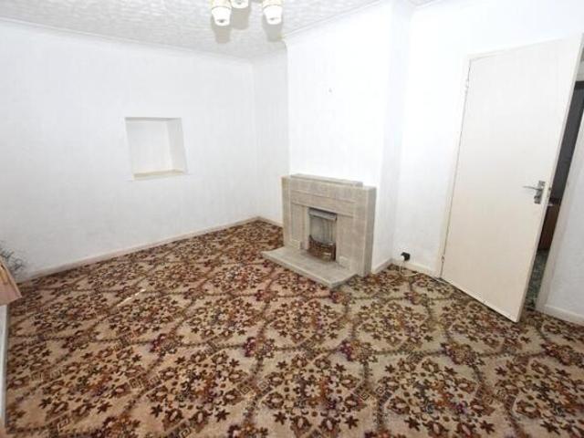 House 3 Bedroom For Sale Coedybryn Coedybryn 265000 ES99237354