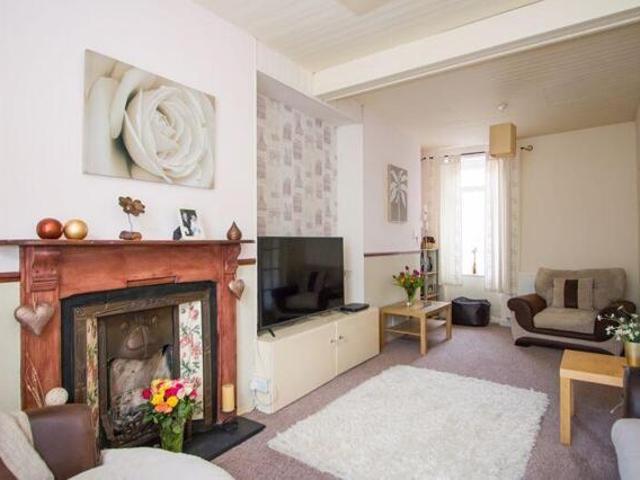 House 3 Bedroom For Sale Cogan Cogan 275000 ELS101278262