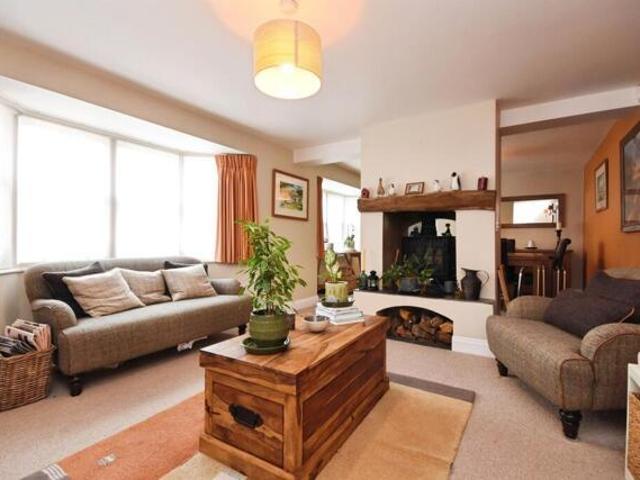 House 3 Bedroom For Sale Coggeshall Essex 875000 ELS100316977