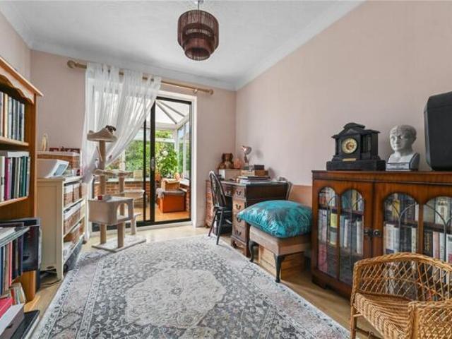 House 3 Bedroom For Sale Colchester Essex 400000 ES100342887