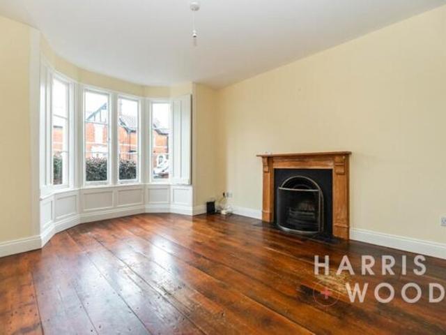 House 3 Bedroom For Sale Colchester Essex 475000 ES98864373