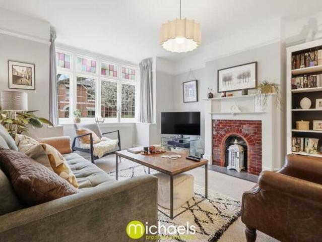 House 3 Bedroom For Sale Colchester Essex 475000 ES100615189