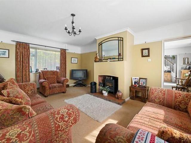 House 3 Bedroom For Sale Colchester Essex 650000 ELS99523736