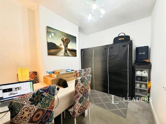 House 3 Bedroom For Sale Colchester Essex 225000 ES102023800