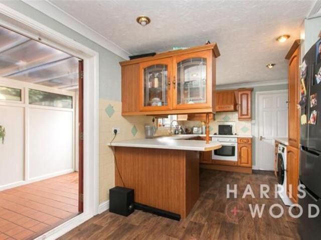 House 3 Bedroom For Sale Colchester Essex 240000 ES98262605