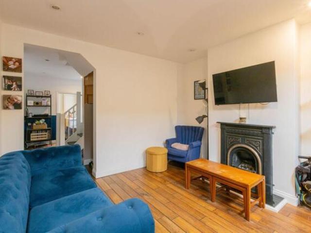 House 3 Bedroom For Sale Colchester Essex 250000 ELS99688174