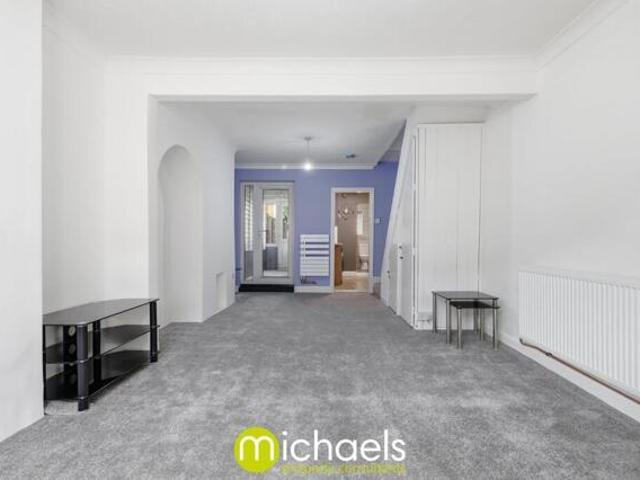 House 3 Bedroom For Sale Colchester Essex 260000 ELS98648966