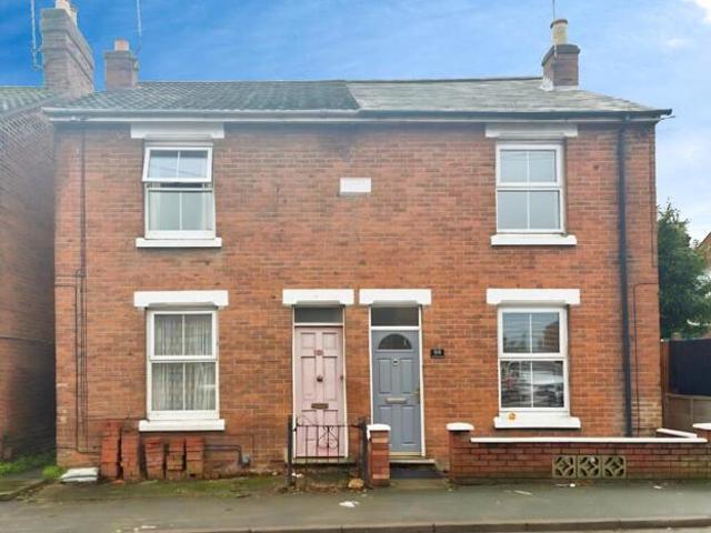 House 3 Bedroom For Sale Colchester Essex 275000 ELS99344916