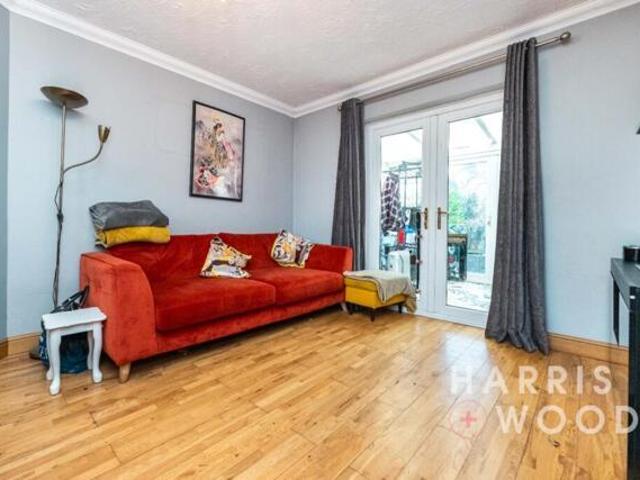 House 3 Bedroom For Sale Colchester Essex 280000 ELS98386885