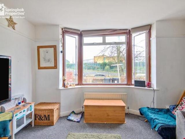 House 3 Bedroom For Sale Colchester Essex 295000 ELS101677328