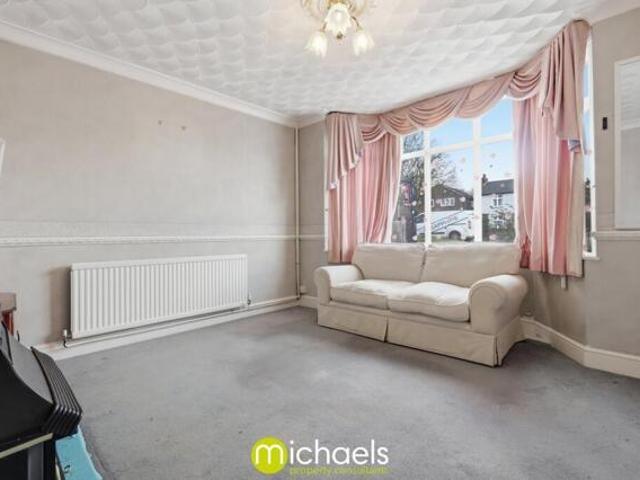 House 3 Bedroom For Sale Colchester Essex 300000 ELS100825179