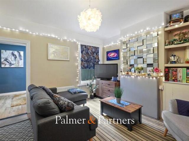 House 3 Bedroom For Sale Colchester Essex 315000 ELS100132411