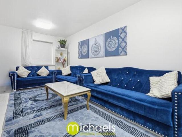 House 3 Bedroom For Sale Colchester Essex 325000 ELS99436626