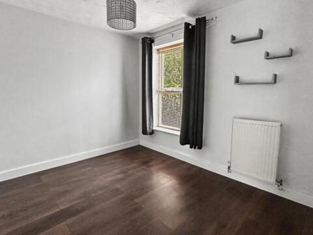 House 3 Bedroom For Sale Colchester Essex 325000 ES100456531