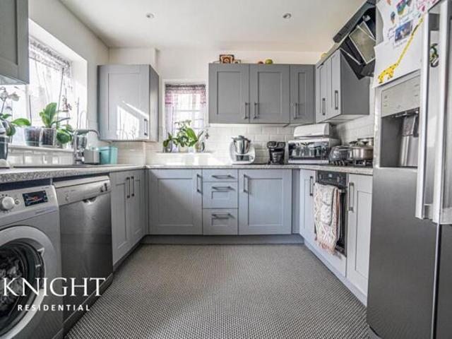 House 3 Bedroom For Sale Colchester Essex 350000 ELS99773576