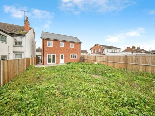 House 3 Bedroom For Sale Colchester Essex 350000 ELS99029354