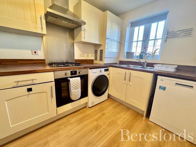 House 3 Bedroom For Sale Colchester Essex 350000 ES100456802