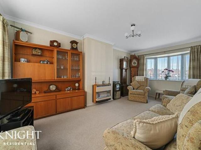 House 3 Bedroom For Sale Colchester Essex 350000 ES101931615
