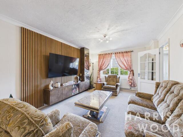 House 3 Bedroom For Sale Colchester Essex 375000 ES101200044
