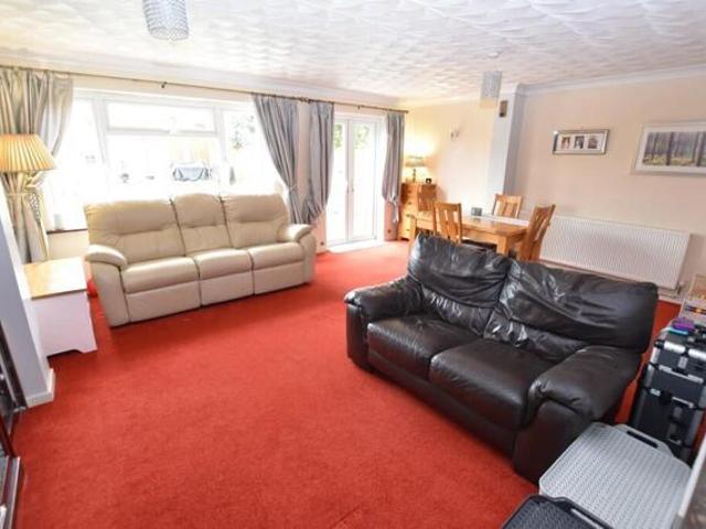 House 3 Bedroom For Sale Colchester Essex 375000 ES101231692
