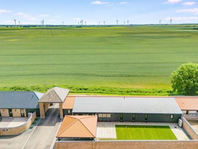 House 3 Bedroom For Sale Coldham Bank Coldham Bank 600000 ES100881560