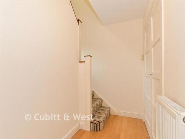 House 3 Bedroom For Sale Coldwaltham Coldwaltham 400000 ELS101677263