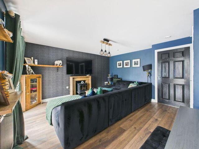 House 3 Bedroom For Sale Coleford Gloucestershire 250000 ES99641805