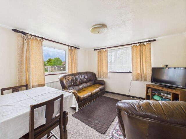 House 3 Bedroom For Sale Coleford Gloucestershire 280000 ELS100097015