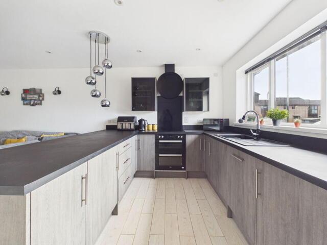 House 3 Bedroom For Sale Coleford Gloucestershire 235000 ES100366523