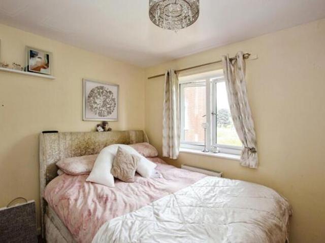 House 3 Bedroom For Sale Coleshill Warwickshire 255000 ES99895474
