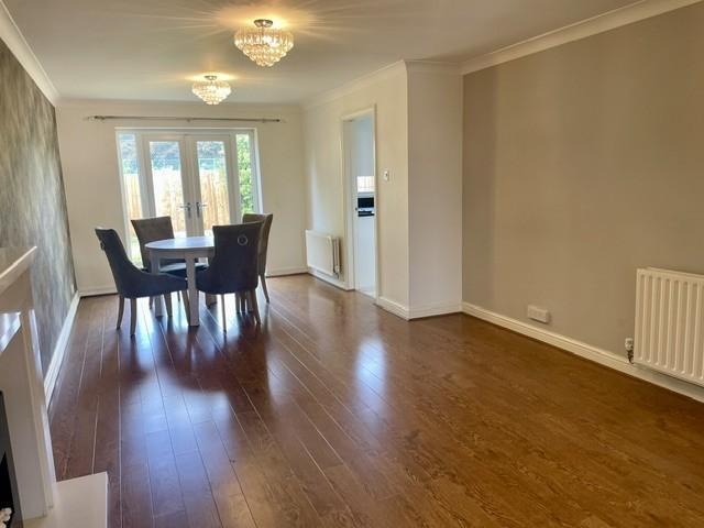 House 3 Bedroom For Sale Coleshill West Midlands 379950 ES102519050