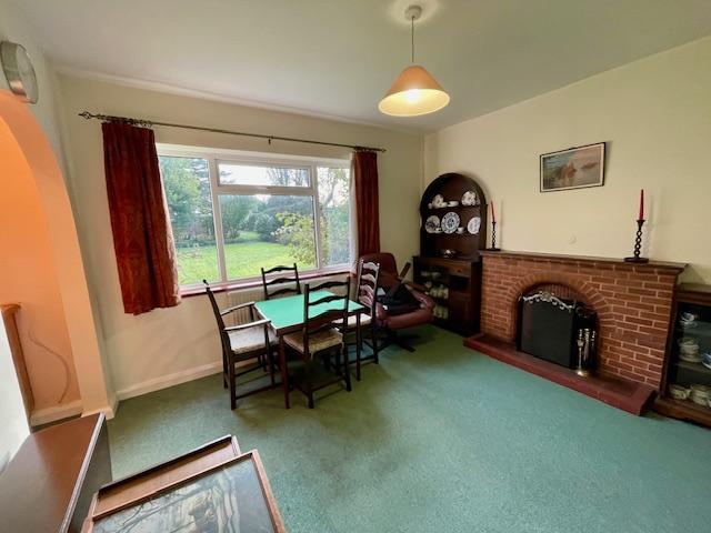 House 3 Bedroom For Sale Coleshill West Midlands 525000 ELS102306639