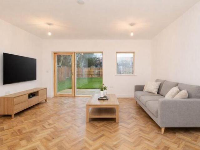 House 3 Bedroom For Sale Colkirk Colkirk 385000 ELS98477404