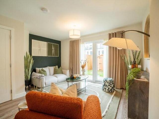 House 3 Bedroom For Sale Collyhurst Collyhurst 374995 ELS99688339