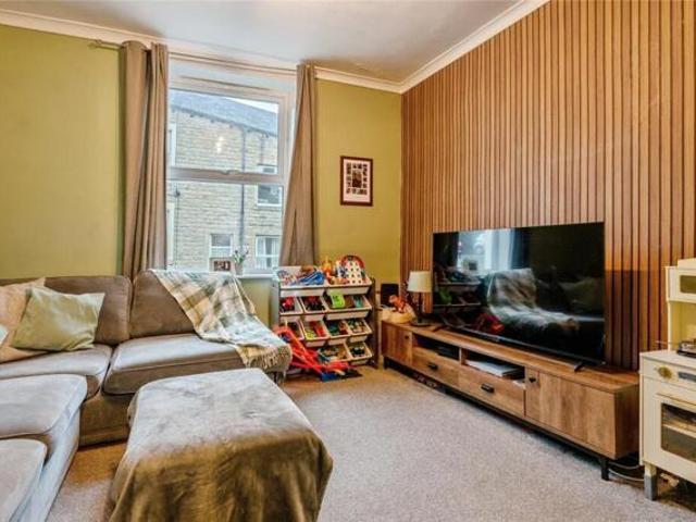 House 3 Bedroom For Sale Colne Lancashire 109950 ELS101675237