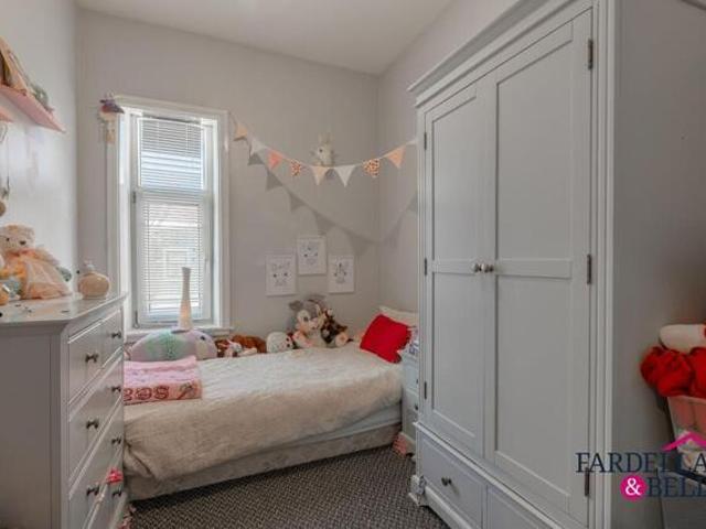 House 3 Bedroom For Sale Colne Lancashire 110000 ES99808799