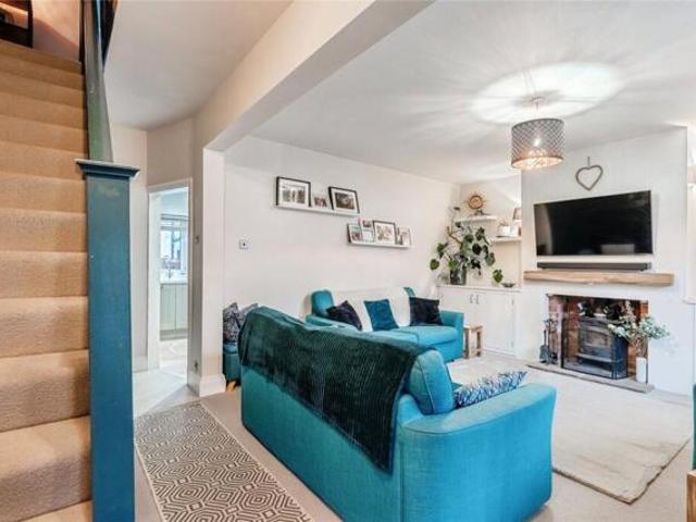 House 3 Bedroom For Sale Colne Lancashire 175000 ELS99236904
