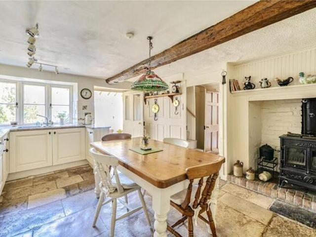 House 3 Bedroom For Sale Colyton Colyton 650000 ELS101677477