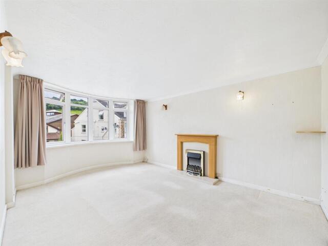 House 3 Bedroom For Sale Combe Martin Combe Martin 280000 ES99773950