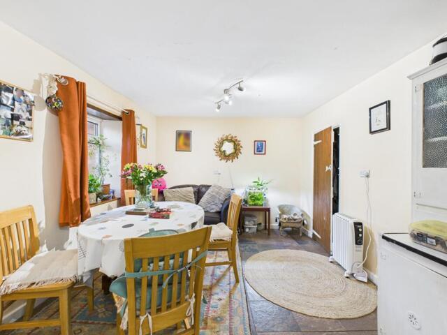 House 3 Bedroom For Sale Combwich Combwich 290000 ELS100953599