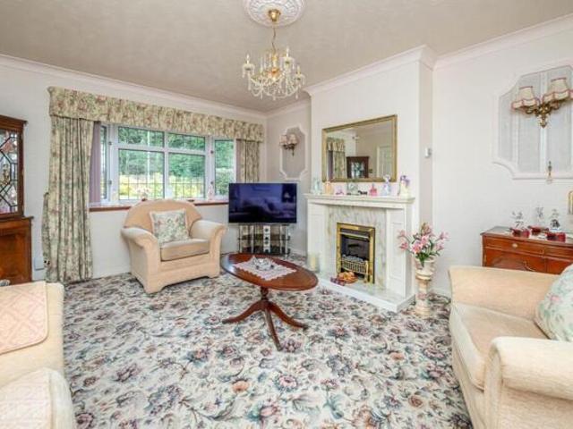 House 3 Bedroom For Sale Compton Wolverhampton 385000 ELS99572142