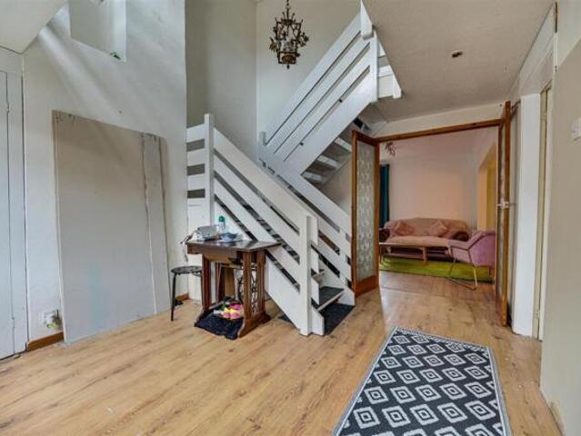 House 3 Bedroom For Sale Congleton Cheshire East 170000 ELS101796972